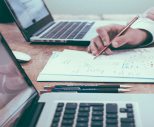 Homepage – MTL GROUP