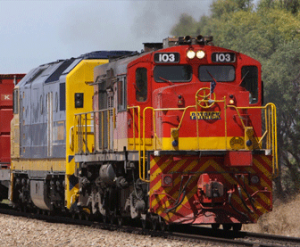 Homepage – MTL GROUP