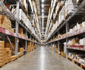 Homepage – MTL GROUP